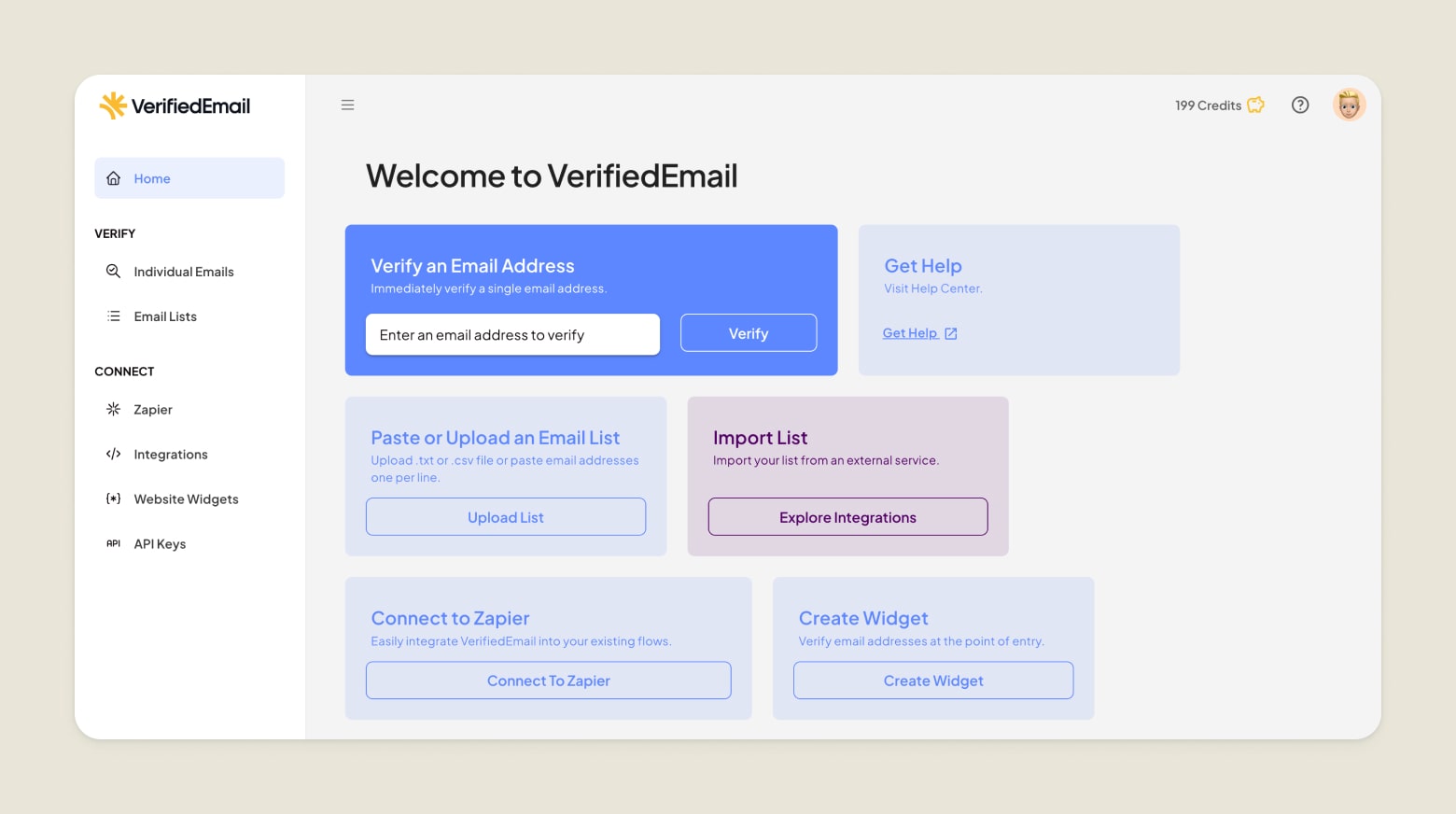 7 Best Ways To Reduce Unsubscribe Rate In Email Campaigns